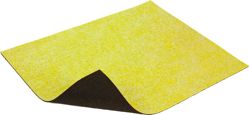 Abdicht- und Entkopplungsmatten | AllesZumFliesen.de